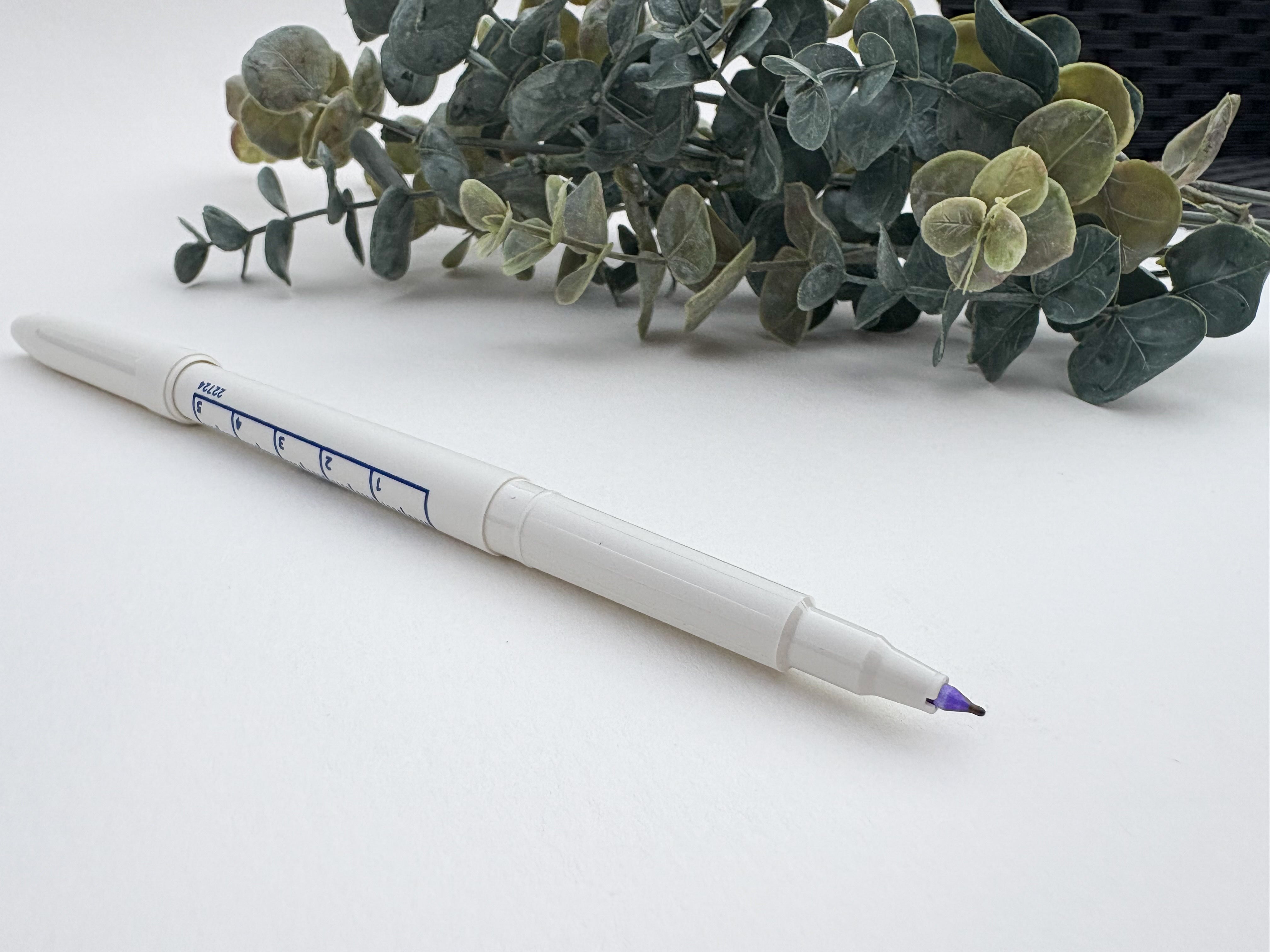 Skin Marker for Piercing – Kaunis